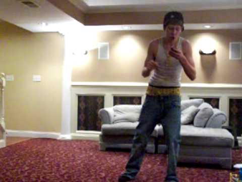 Quadratic Formula Rap Black and Yellow - YouTube