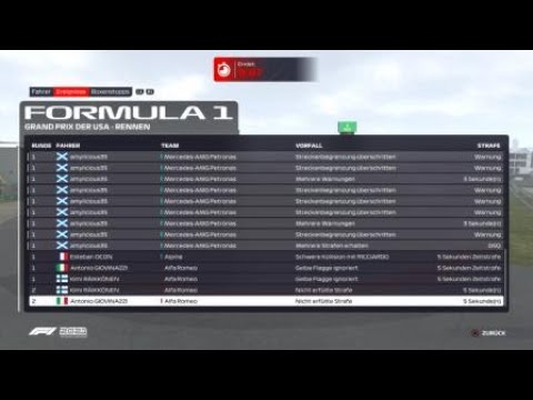 Die Sachen und Dinge - YouTube