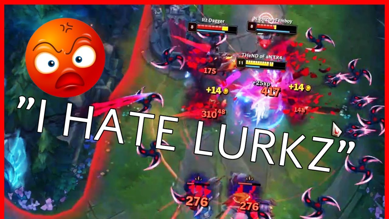 What Onetricking Talon Looks Like 31 - YouTube