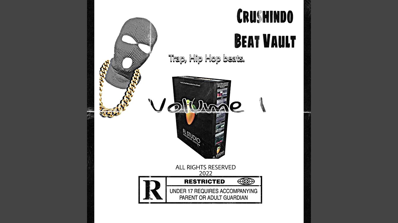 Black Intro - YouTube