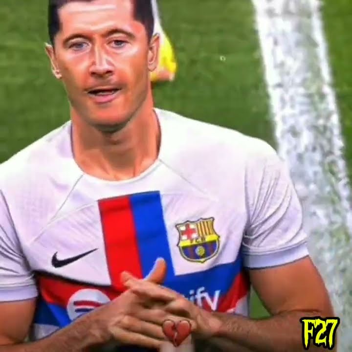 Grappa broski skibidi lewandowski 💥 - YouTube