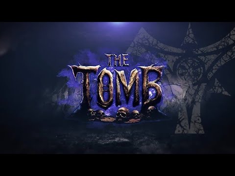 NUEVO MAPA COD BO6 LA TUMBA {EXTRACCION ROUND 26} Primera partida - YouTube