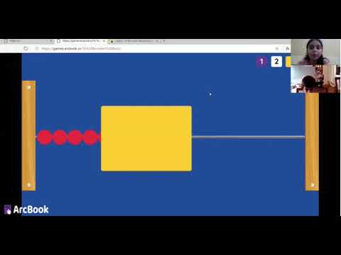 Number Rack - YouTube