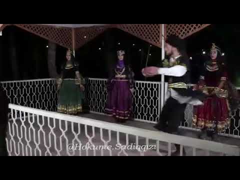 Ay lolo remix reqs (Hokume.Sadiqqızı)