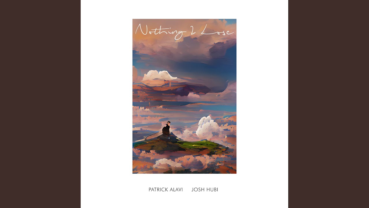 Nothing 2 Lose - YouTube