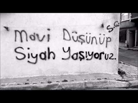 Gökhan İnesi -  Öp