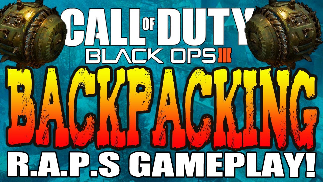 MY BEST FFA MATCH SO FAR - YouTube