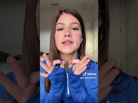 Streamers are NORMALIZING ABUSE TOWARDS YOUNG GIRLS Ft Jenny Popach