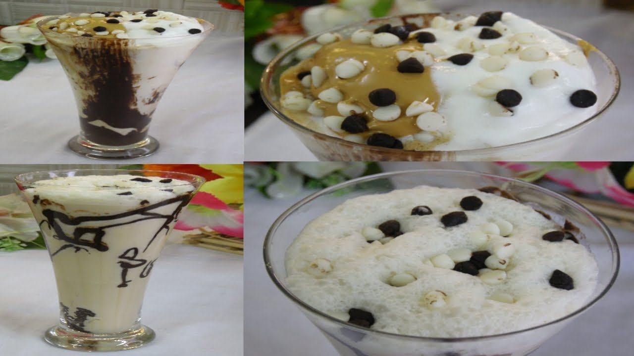 Dalgona Milk Shake Recipe || Coffee Milk Shake Recipe || Summer Special ...