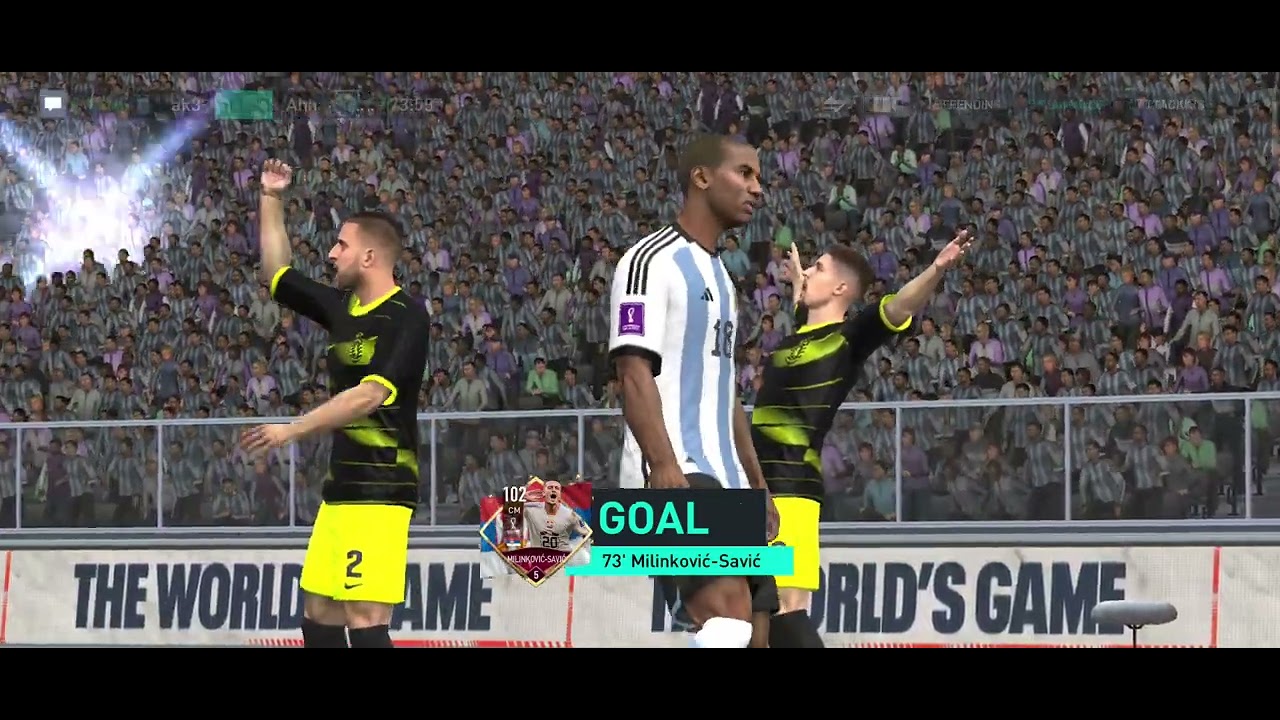 Messi and Ronaldinho, dynamic duo defeating their opponents! - YouTube