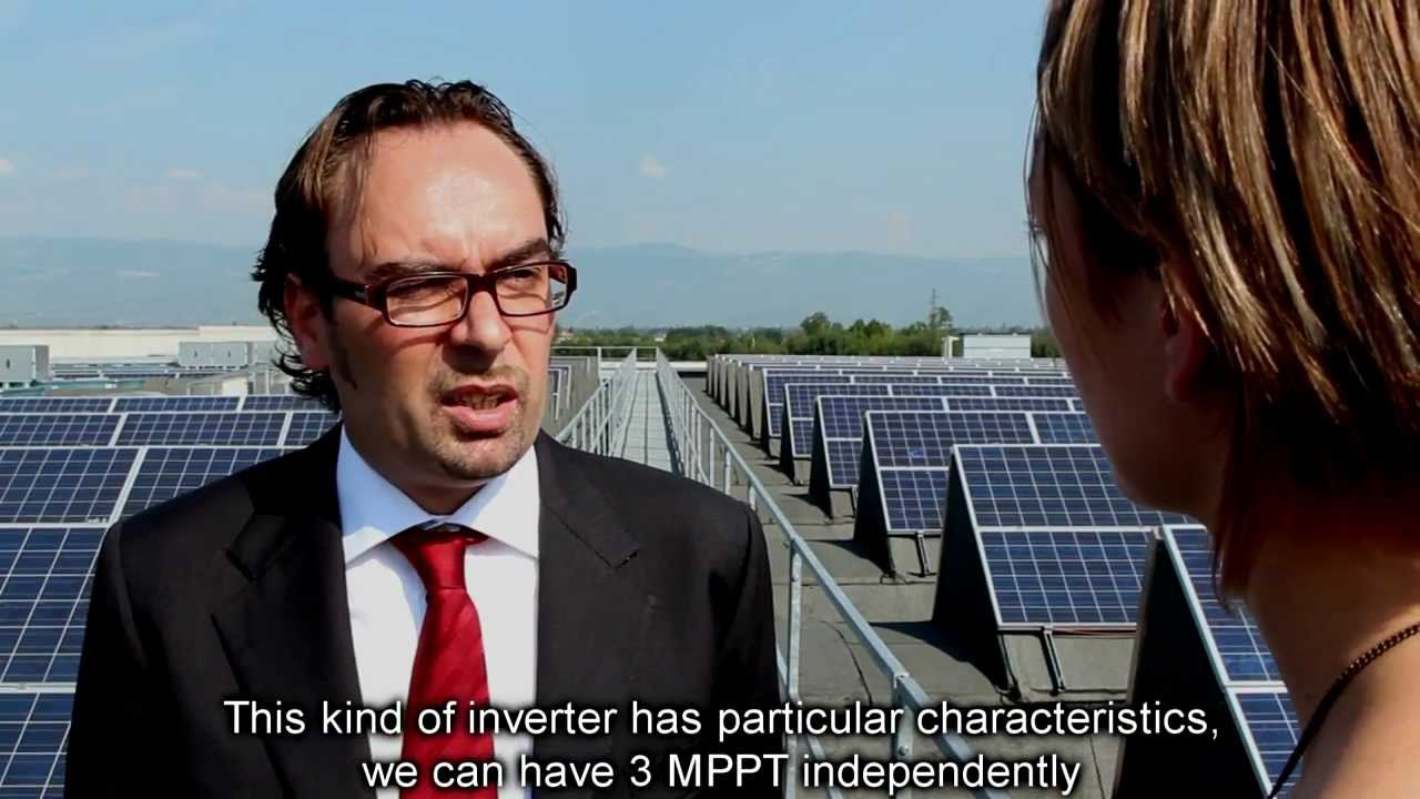 How a reliable partner contributes to your company's success - YouTube