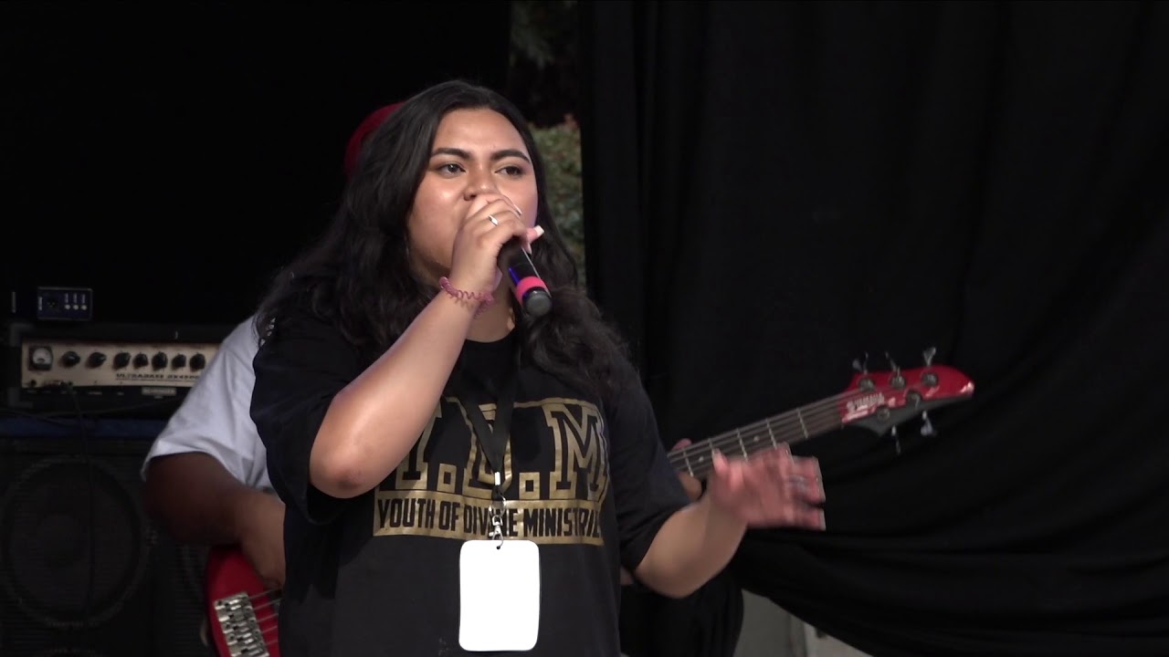 Oti Band 3 - YouTube