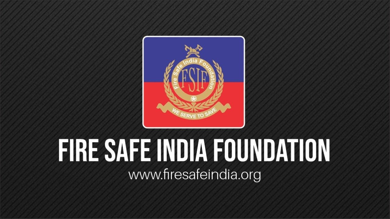 FSIF Introduction - Corporate Video - YouTube