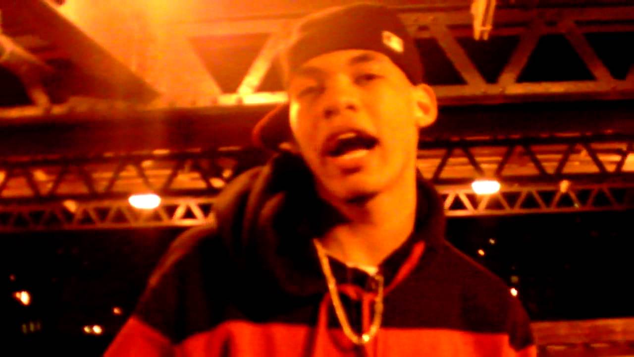 R K And R B N YouTube r-k-and-r-b-n-youtube