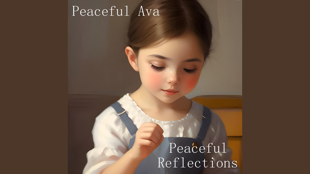 Tranquil Touch - YouTube