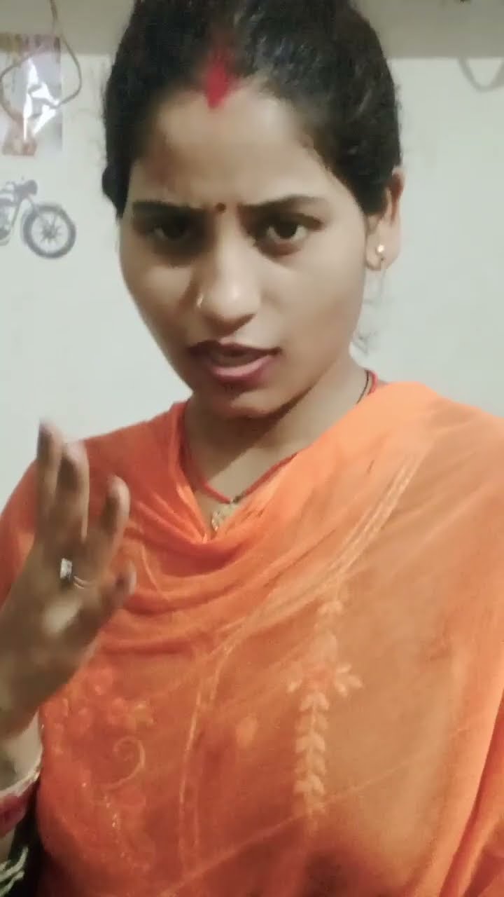 Sayri Youtubeshorts Attitudeshayari Youtube