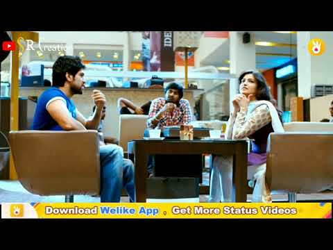 WhatsApp new status son 2019