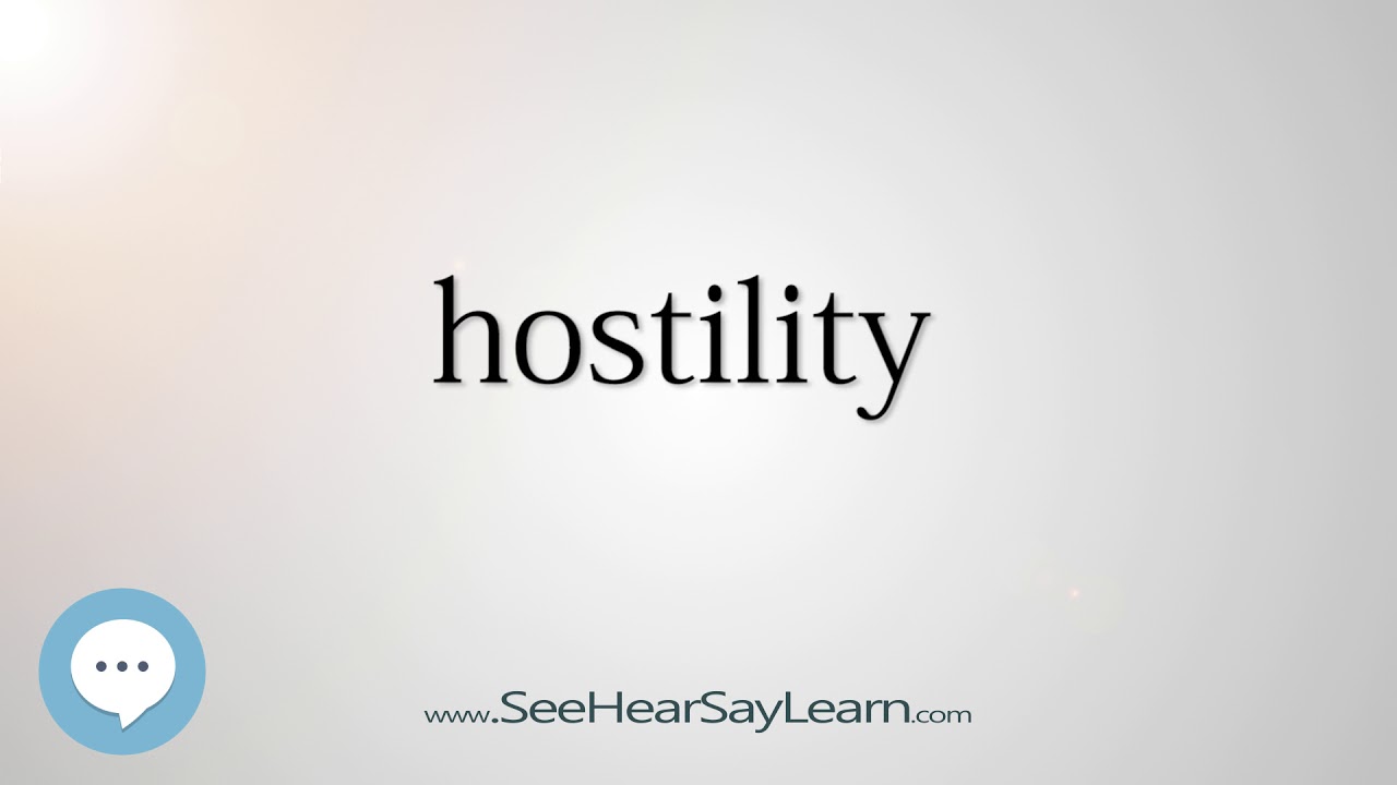 Hostility 5 000 SAT Test Words And Definitions Series YouTube hostility-5-000-sat-test-words-and-definitions-series-youtube