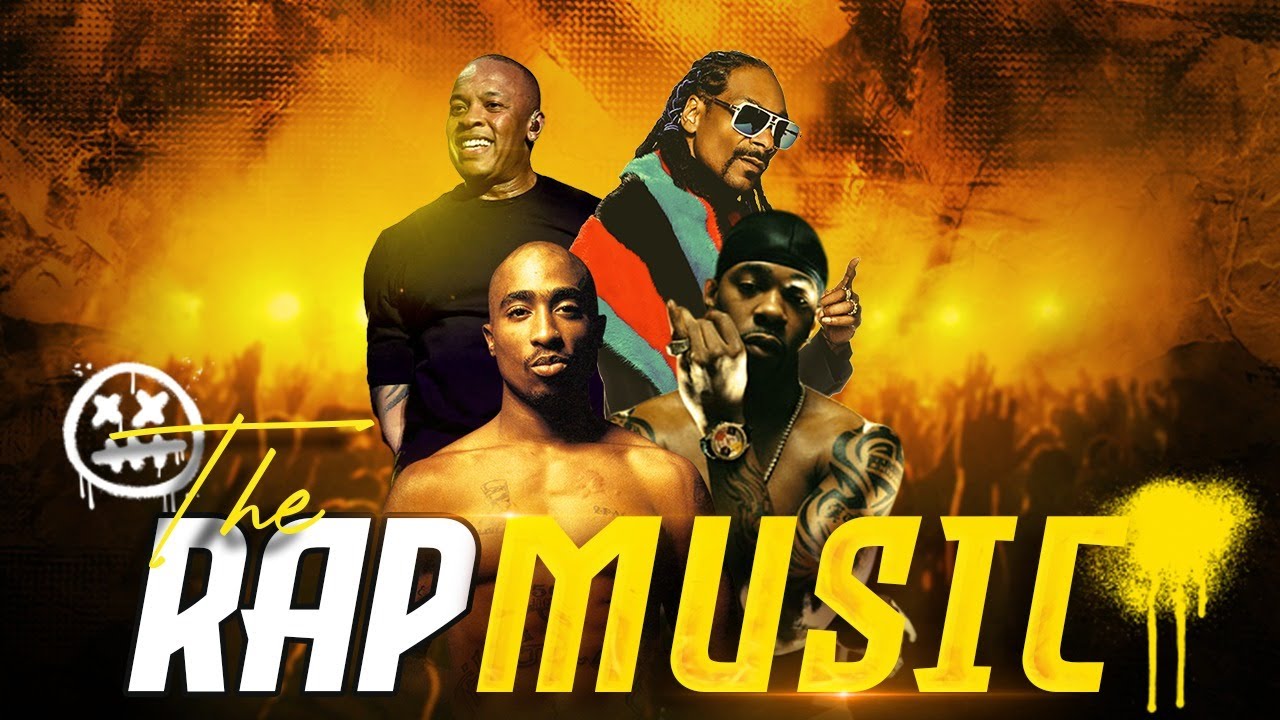 Xxplosive Dr. Dre || Drop it Like It's Hot Snoop Dogg|| All Eyez On Me ...