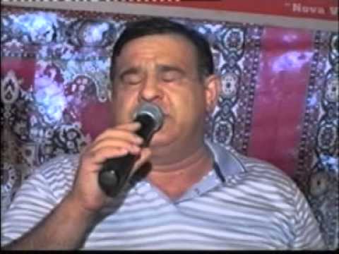 Tacir shahmalioglu Qafqaz  Tebriz Balasnin Toyu Borcalida