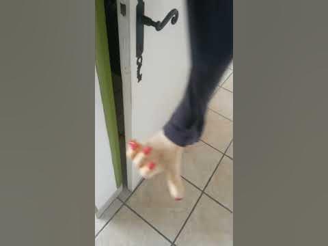 Machine à branler - YouTube