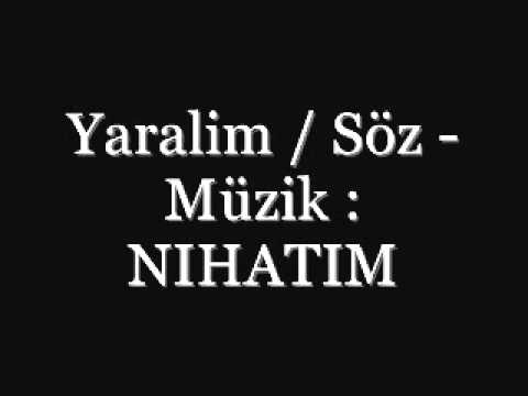 NIHATIM YARALIM