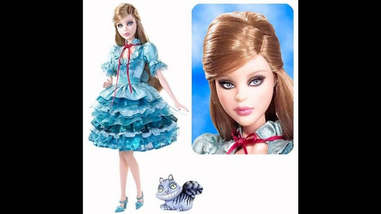Aqua Barbie Girl Youtube