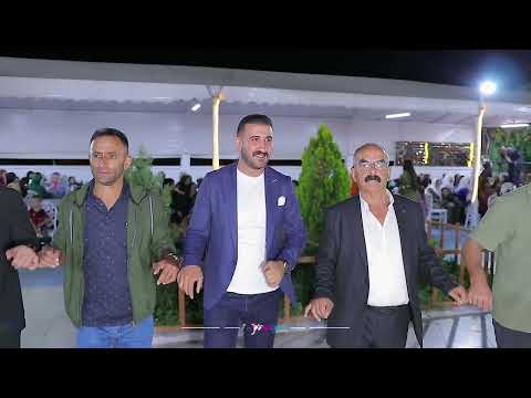 ASLI & ÜMİT KINA PART 2 (GEWDAN AŞİRETİ)