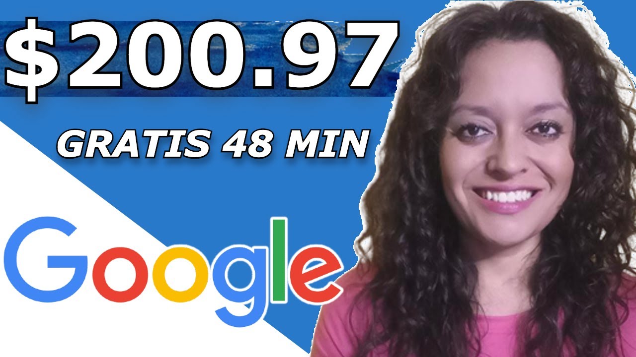 Cómo GANAR DINERO desde casa por internet en PayPal 200 DÓLARES diarios Fácil sin invertir 2022 ...