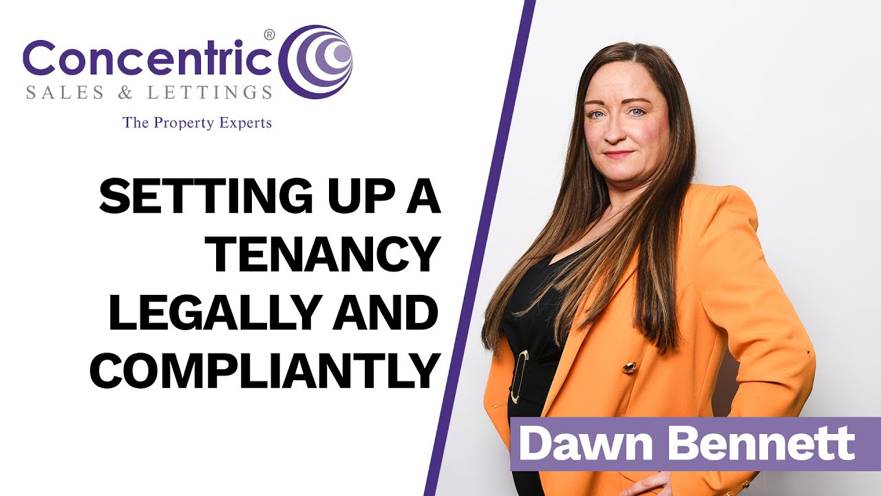Setting Up A Tenancy Legally Compliantly YouTube setting-up-a-tenancy-legally-compliantly-youtube