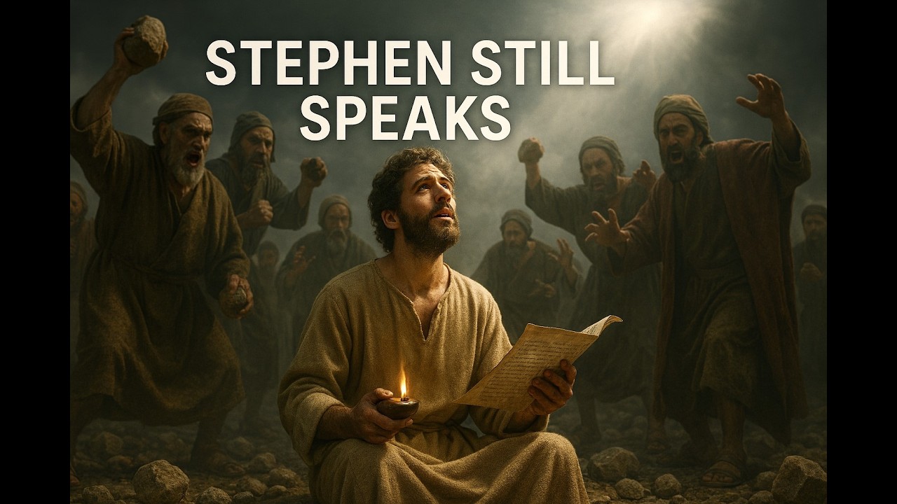 Stephen Still Speaks | The Rock Podcast - YouTube