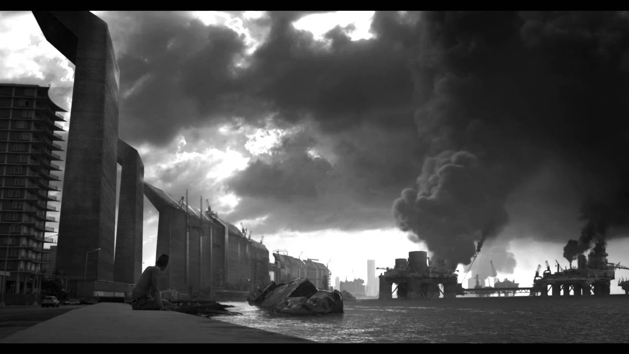 Habana (trailer) | BIEFF 2016 - YouTube