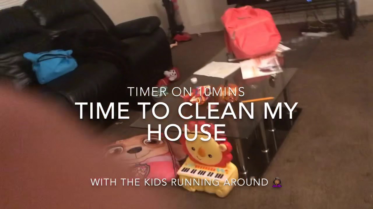 How to get 1,000 subs ‼️‼️ - YouTube