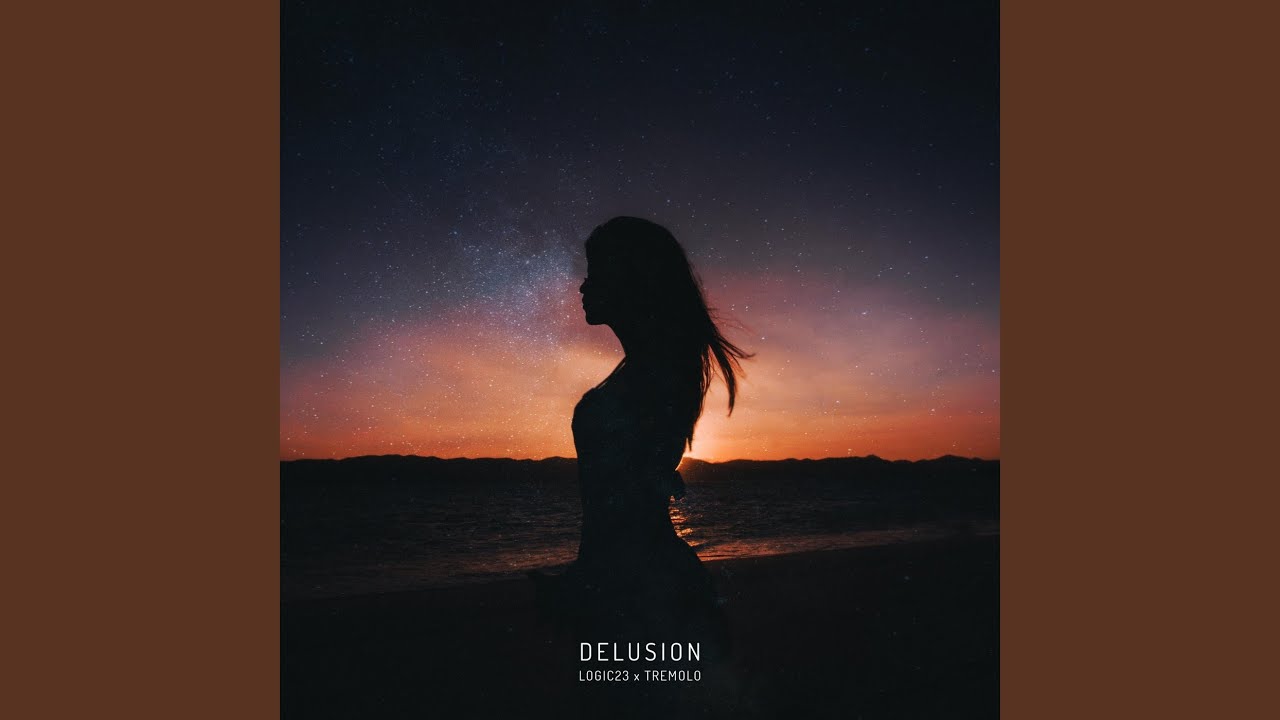 Delusion - YouTube
