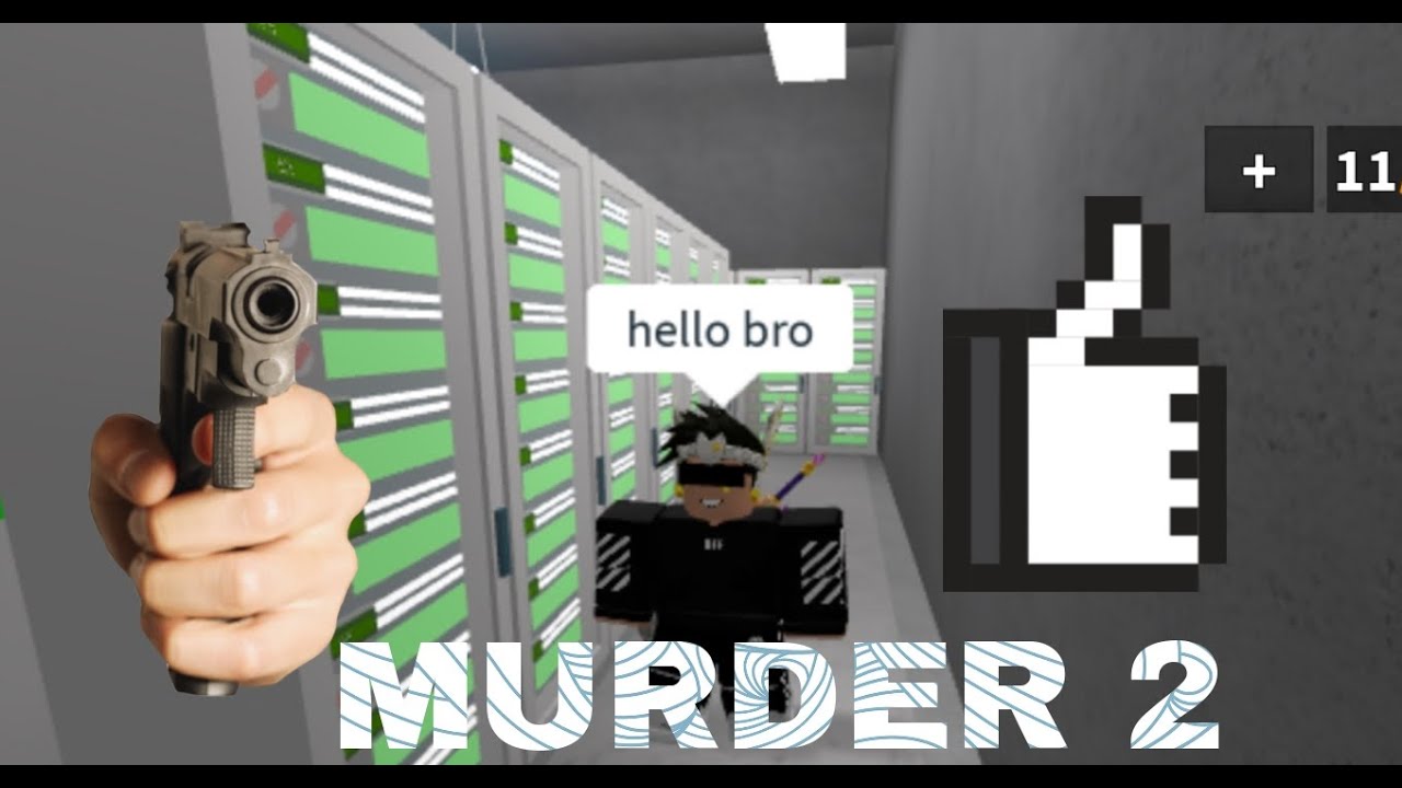 MURDER 2 (BEST-OF) 😎 - YouTube