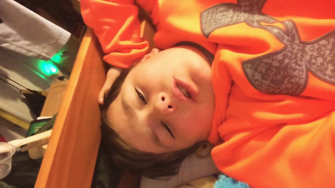 Random stuff - YouTube