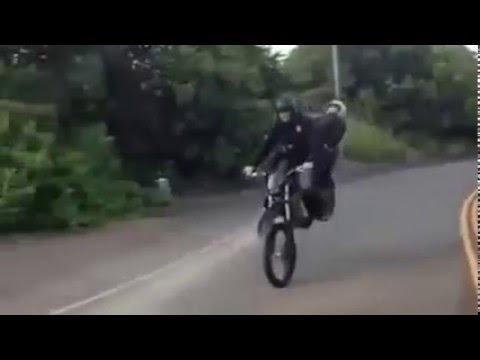 ENTERESAN VİDEO SON SANIYE DIKKAT 2017 KOMIK