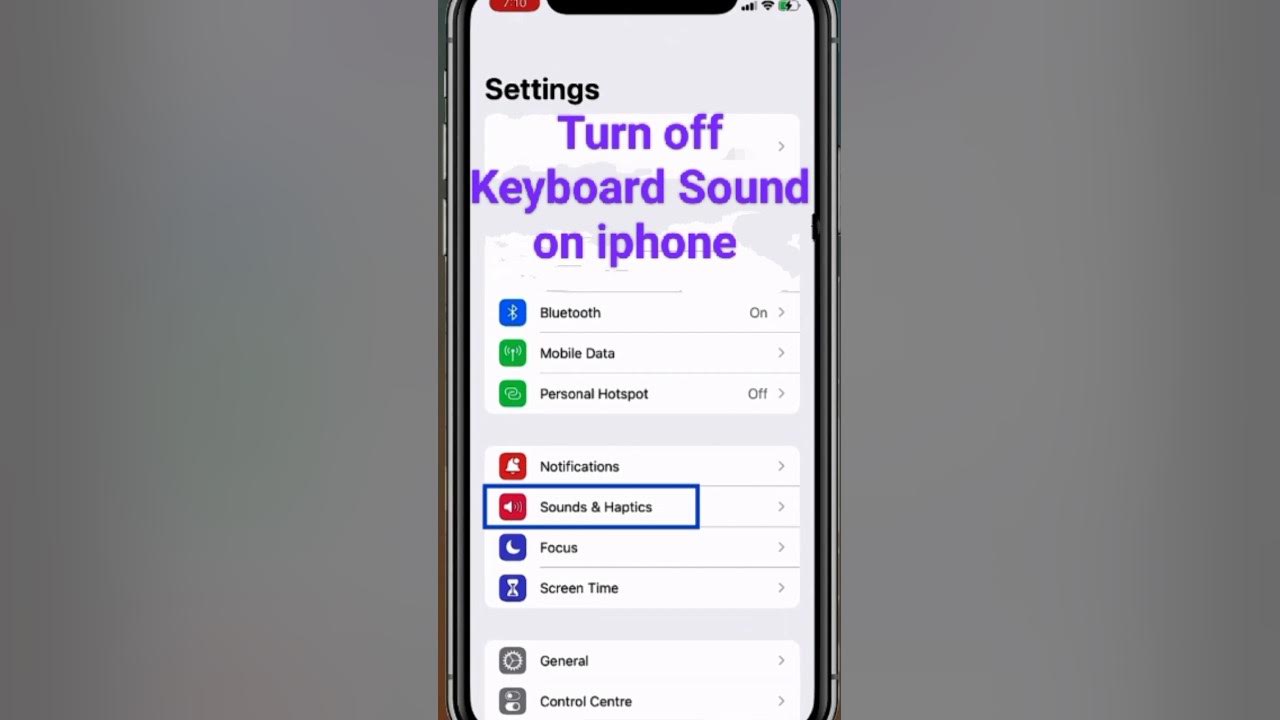 How To Turn Off Keyboard Sound On Iphone How To Disable Keyboard Sound how-to-turn-off-keyboard-sound-on-iphone-how-to-disable-keyboard-sound