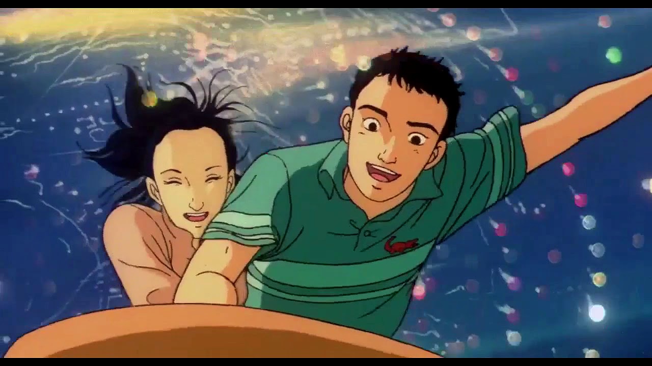 Sokro - Backseat w/Tomppa - YouTube