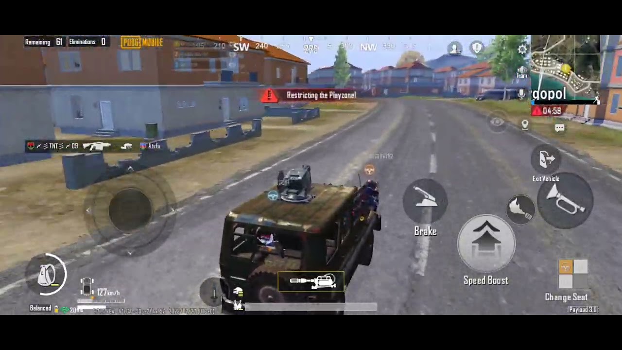 tennōheika banzai! 天皇陛下万歳! kamikaze-神󠄀風特別攻擊隊󠄁 - YouTube