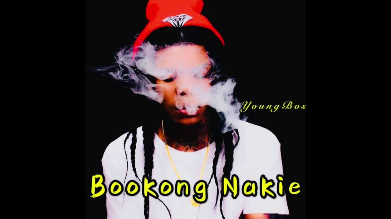 YOUNG BOSS-BAKAA BOI - YouTube