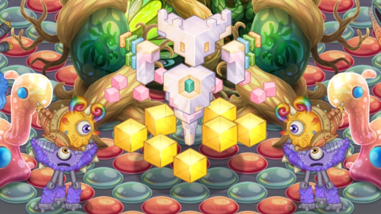 ESTOS SON GENIALES!!! | MSM Ethereal workshop Wave 5 and Magical Nexus ...