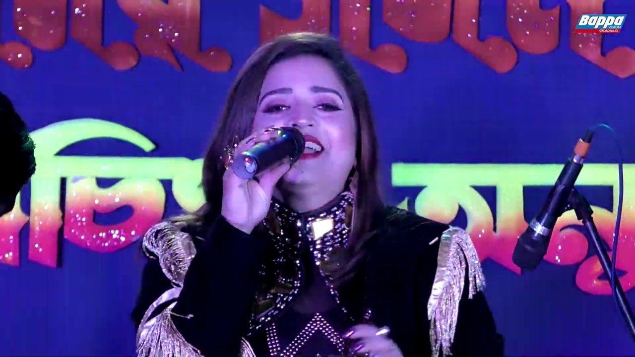 Bulleya Full Video || ADHM|Ranbir, Aishwarya || Live Singing subhasree ...