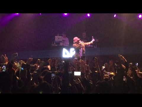 Dprlive