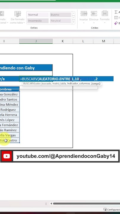 Este Tips Esta Muy Bueno Excel Excelavanzado Tutorial Exceltips Excelbasico Excelshortcuts