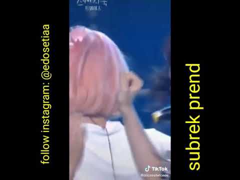 Tiktok yang lagi viral - tarik sisss - story wa - | SEMONGKO |
