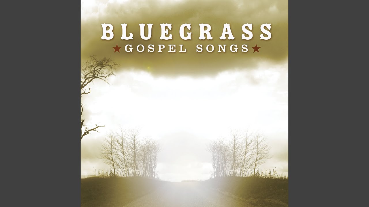 The Gloryland Way - YouTube