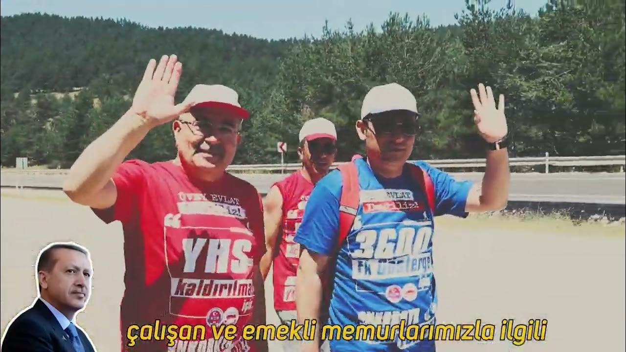 1-dereceye-3600-ek-g-sterge-b-r-an-nce-mecl-se-youtube