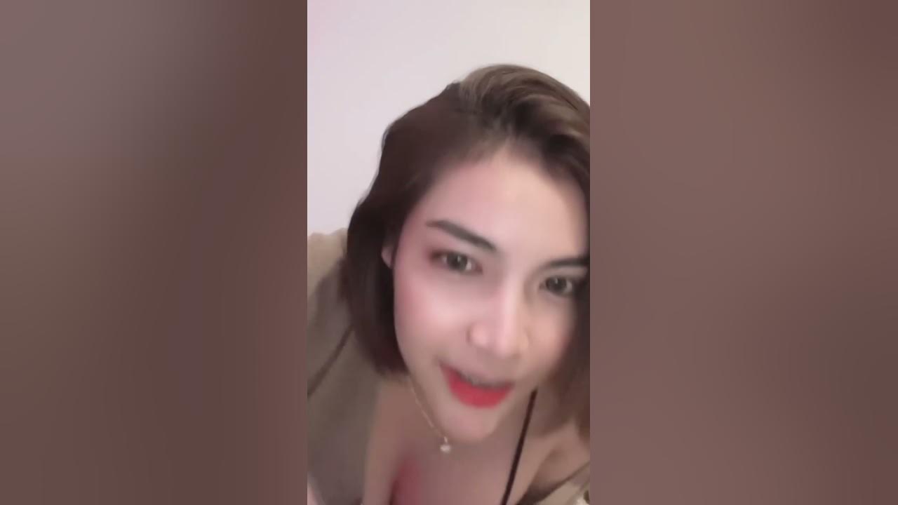 Beautiful Girl Bigo live video #223 - YouTube