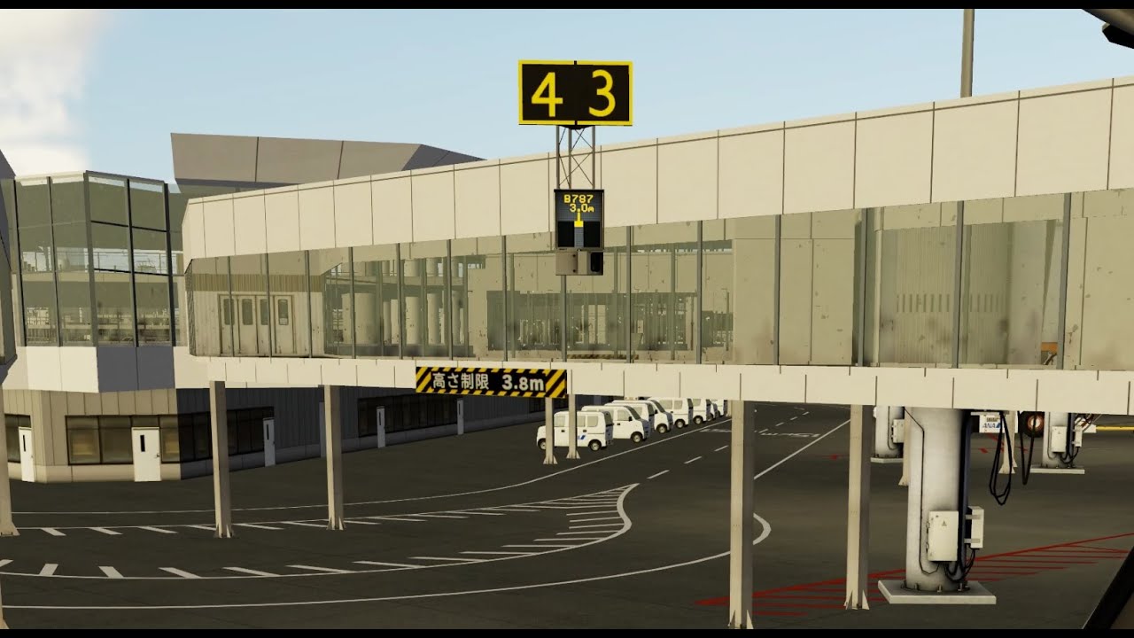 VDGSの検証動画 - YouTube